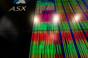 10 most traded ASX AI stocks revealed