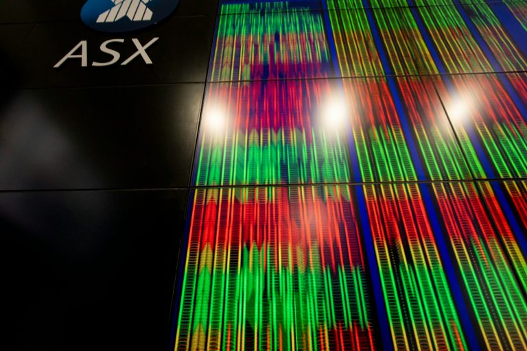 10 most traded ASX AI stocks revealed