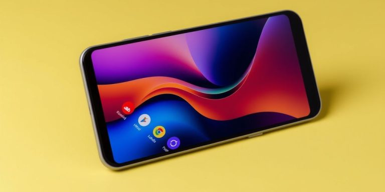 How to Clear Cache on Android: 3 Easy Methods