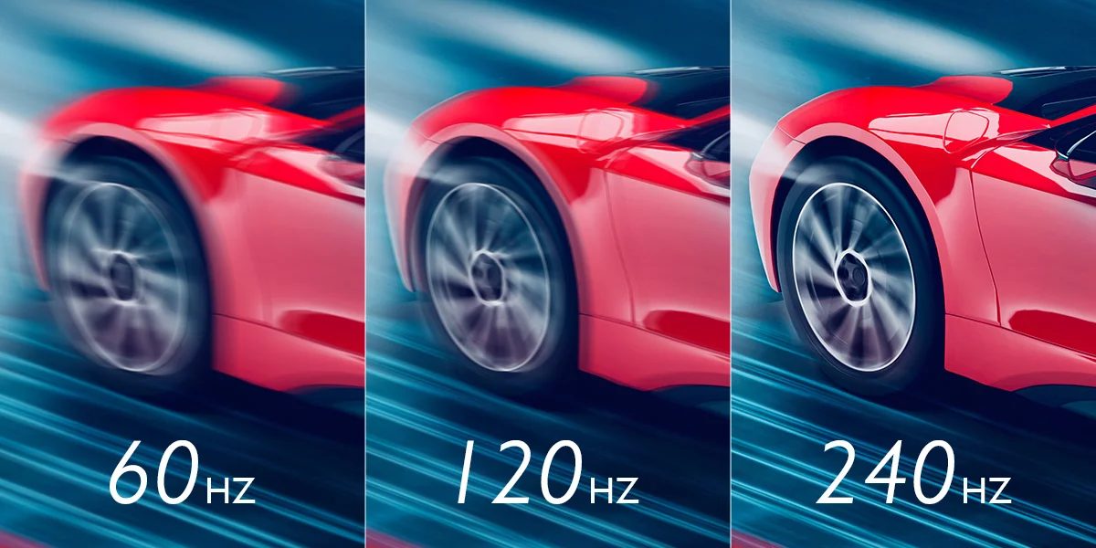 Gaming Monitor Showdown 144Hz Vs 240Hz In 2024 DevX Gaming Monitor Showdown 144Hz Vs 240Hz In 2024 DevX