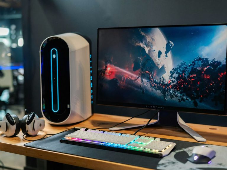 How to Restart Your PC with Keyboard Shortcuts (Windows and Mac)