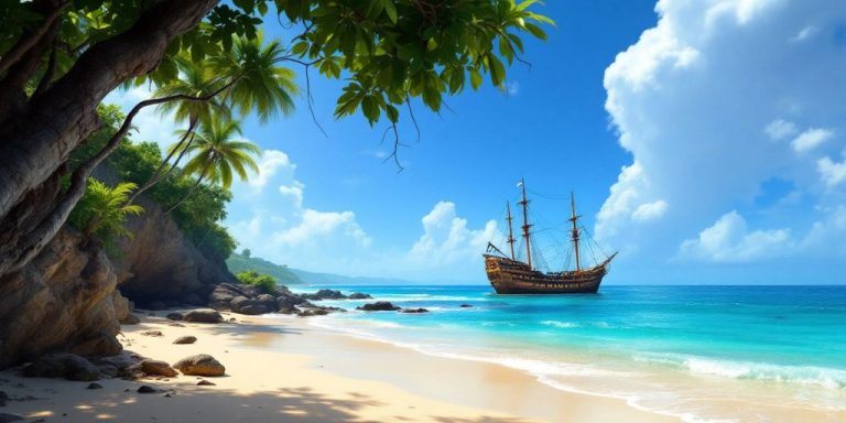 What Happened to Pirates Bay? The Full Story of The Pirate Bay (2026 ...