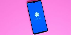 How to Track an Android Phone: Complete Guide (2026)