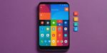 How To Close Tabs On Android: Chrome, Edge, Firefox & Samsung Browser ...