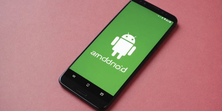 Reset Locked Android Phone: 4 Proven Methods (2026)