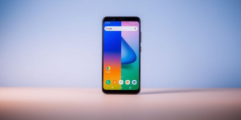 How to Split Screen on Android (Use 2 Apps at Once)