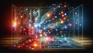Figma introduces new AI-driven design tools