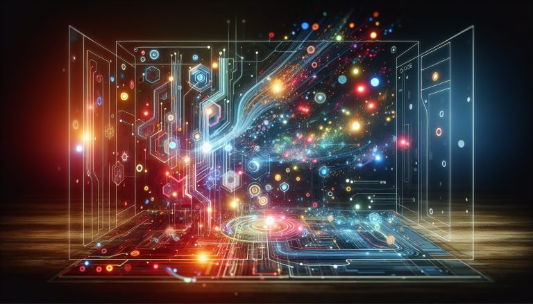 Figma introduces new AI-driven design tools