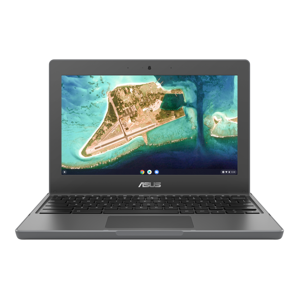 What's The Best Asus Laptop? 10+ Models Compared - DevX