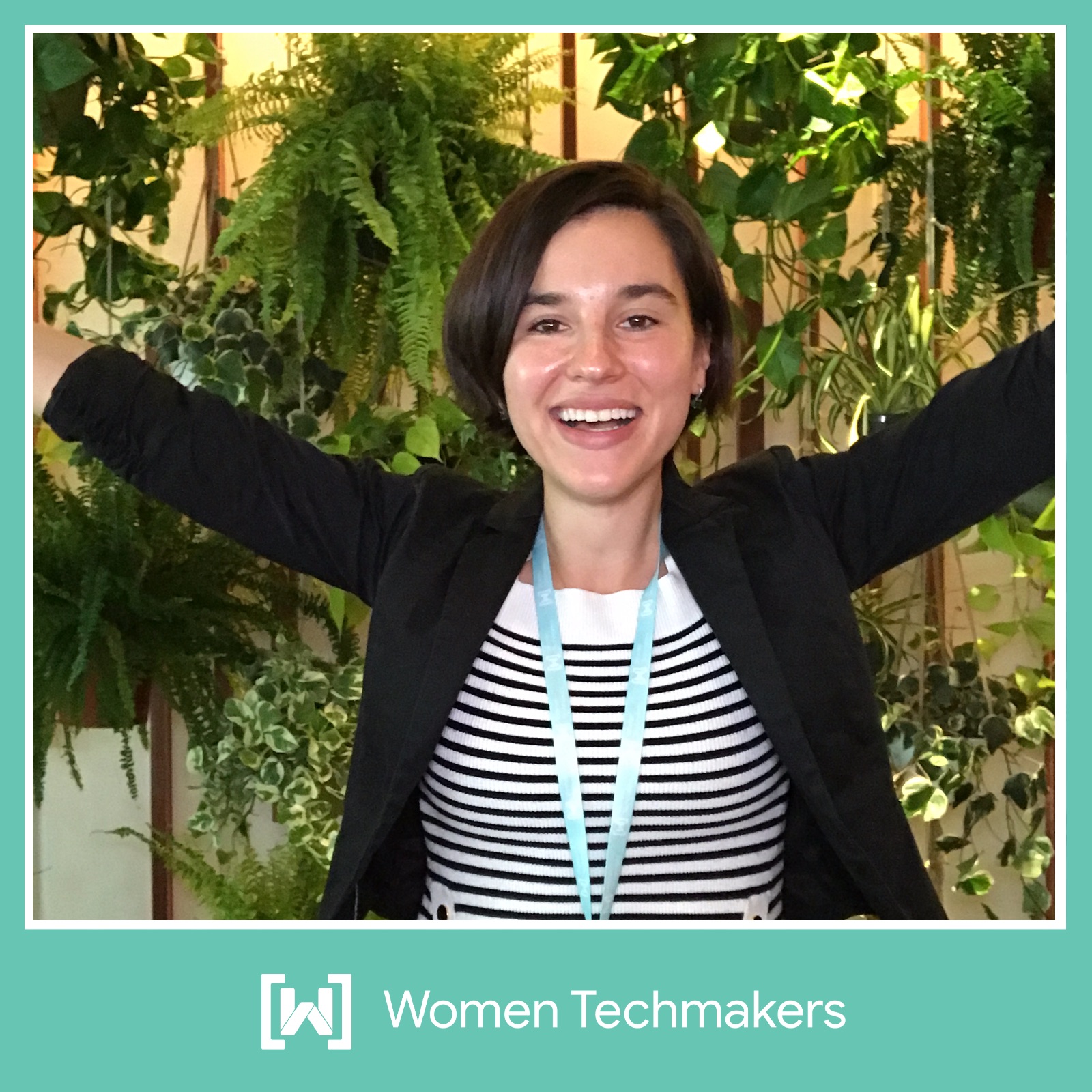 Transforming Artificial Intelligence Literacy and Innovation - DevX