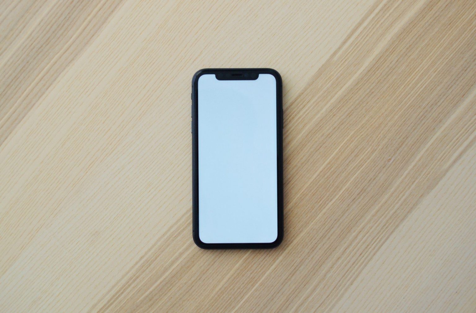 Busting Smartphone Battery Myths - DevX