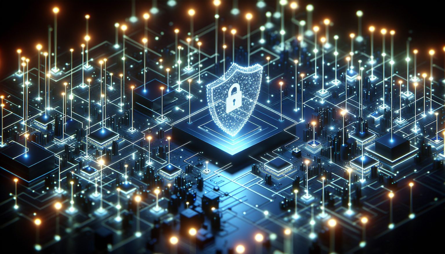 CISA releases updated software supply chain guidance