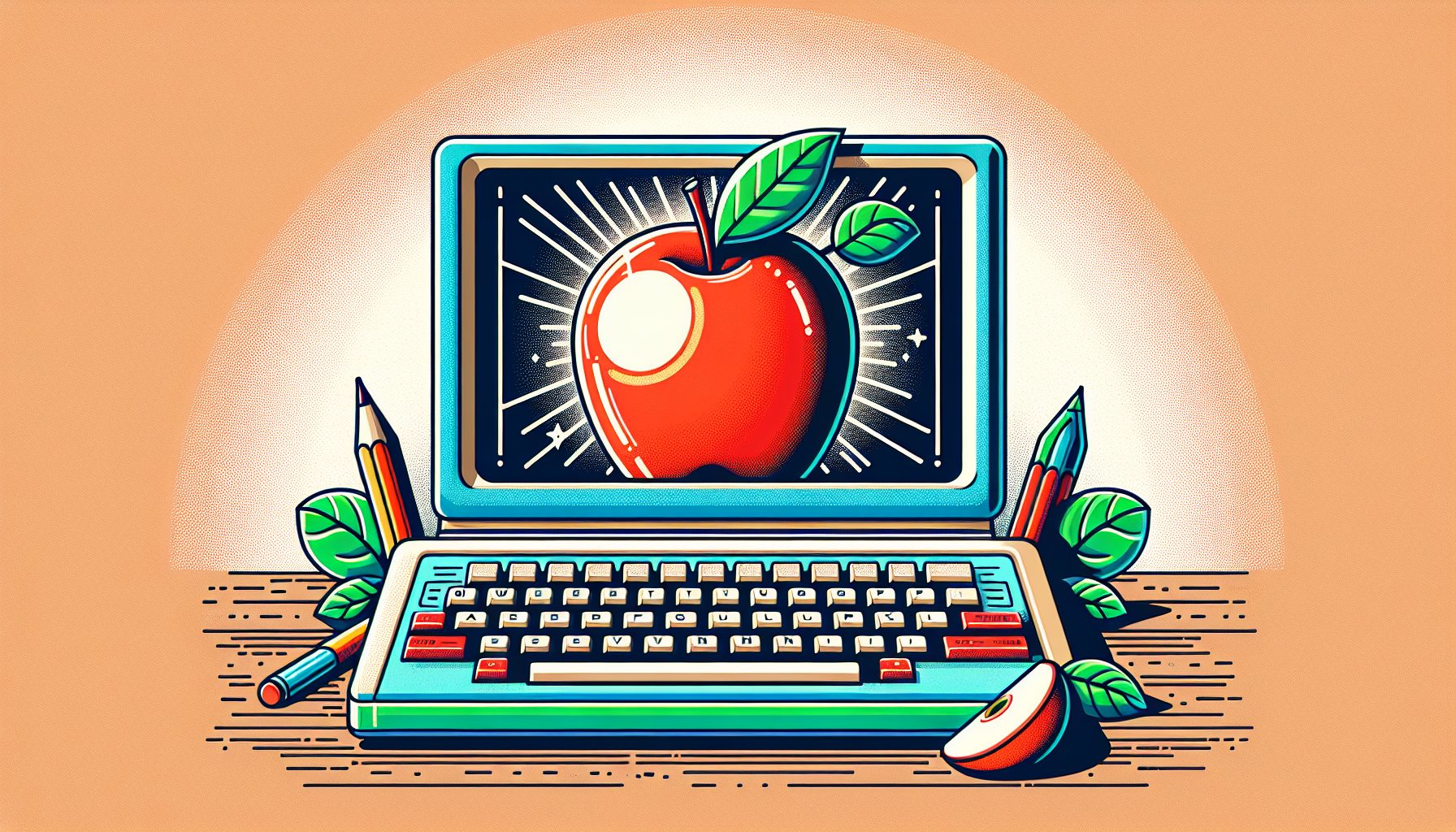 Mac OS (Classic) - DevX