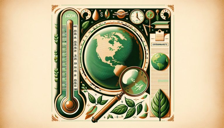 DCVC Climate Select fund nears $400m target