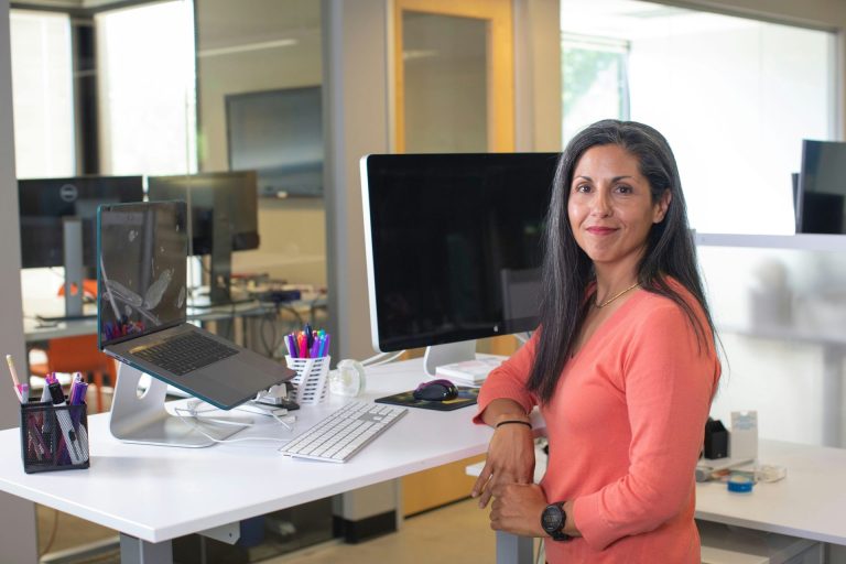 10 Sole Proprietorship Examples For Aspiring Entrepreneurs - DevX