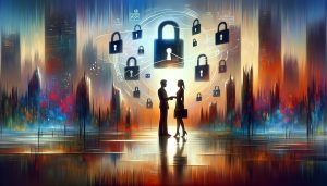 Consulting firms settle $11.3M cybersecurity case