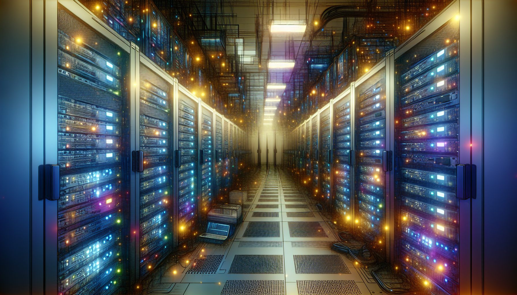 Network Diagnostic Software - Glossary