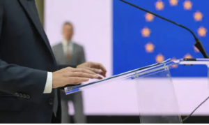 EU debates methane rule amid industry concerns