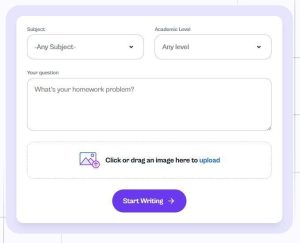EduBrain AI Review - DevX