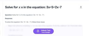 EduBrain AI Review - DevX