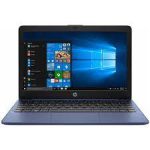 HP Stream Laptop: A Buyer's Guide (2024) - DevX