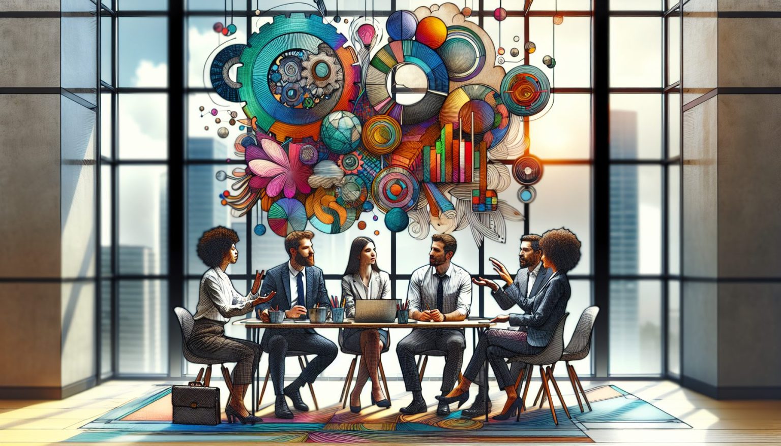MEI hiring principle ignites DEI debate