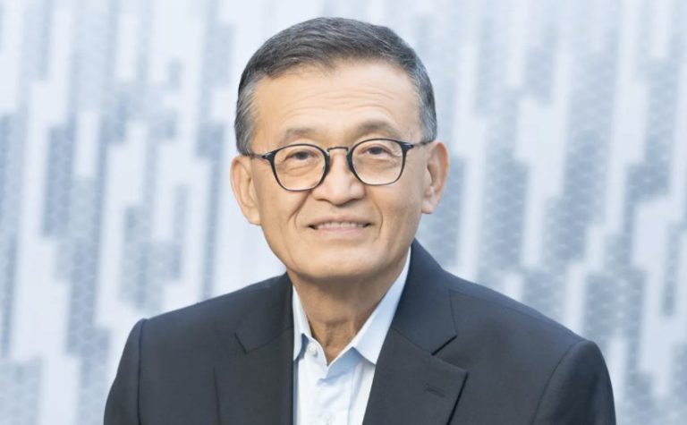 Intel CEO Lip-Bu Tan considers major shift