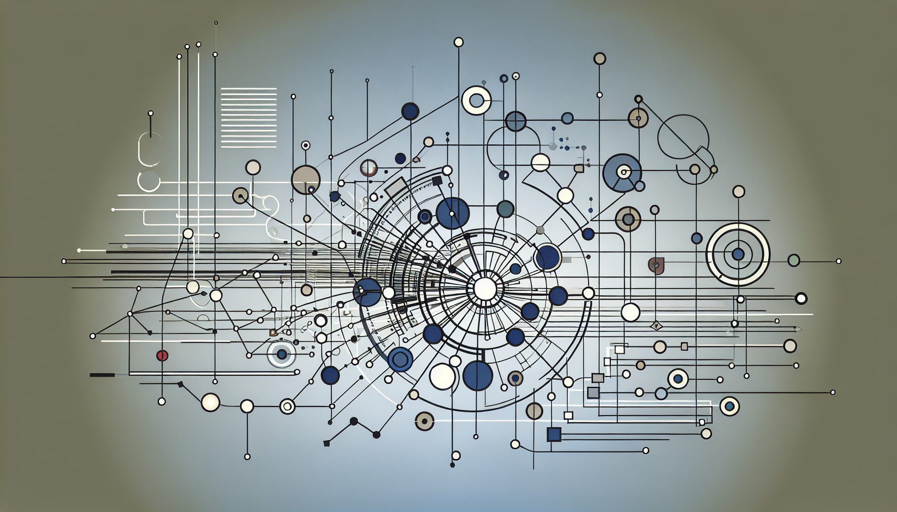 Local Interpretable Model Agnostic Explanations Glossary 3022