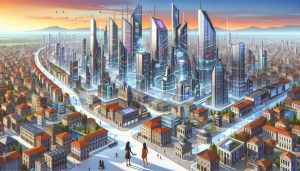 Microsoft to invest €4.3B in Italy AI infrastructure