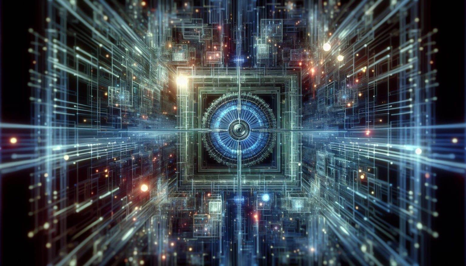 Databricks introduces LakeFlow at Data + AI Summit