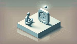 Death Clock app estimates your lifespan