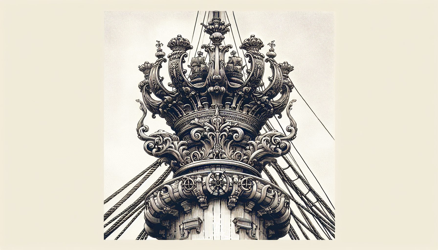Masthead - DevX