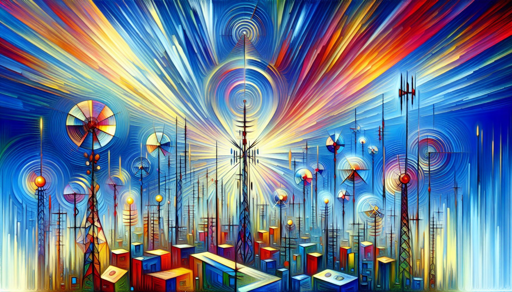 Megahertz - DevX