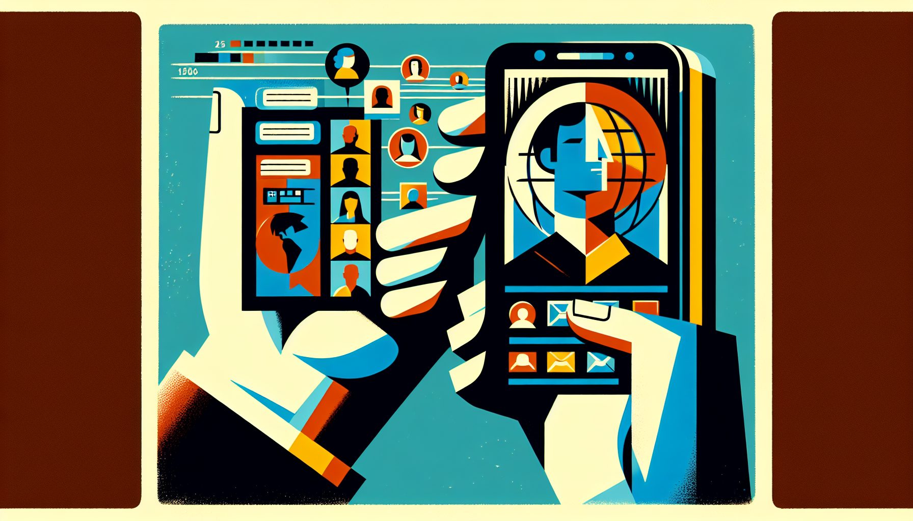 Mobile Station International Subscriber Directory Number - DevX