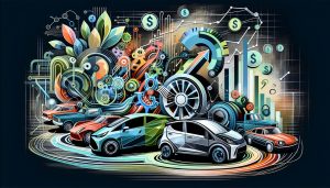 Pelikan Mobility Raises €4M for Business EV Transition - DevX