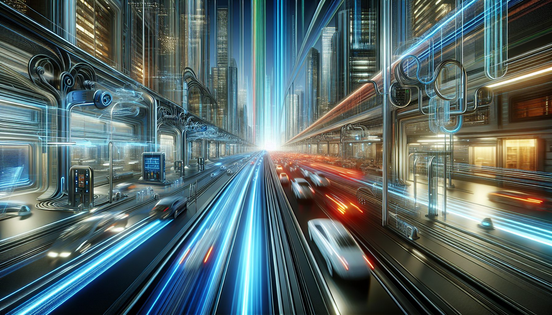 Next Generation Nationwide Broadband Network - DevX