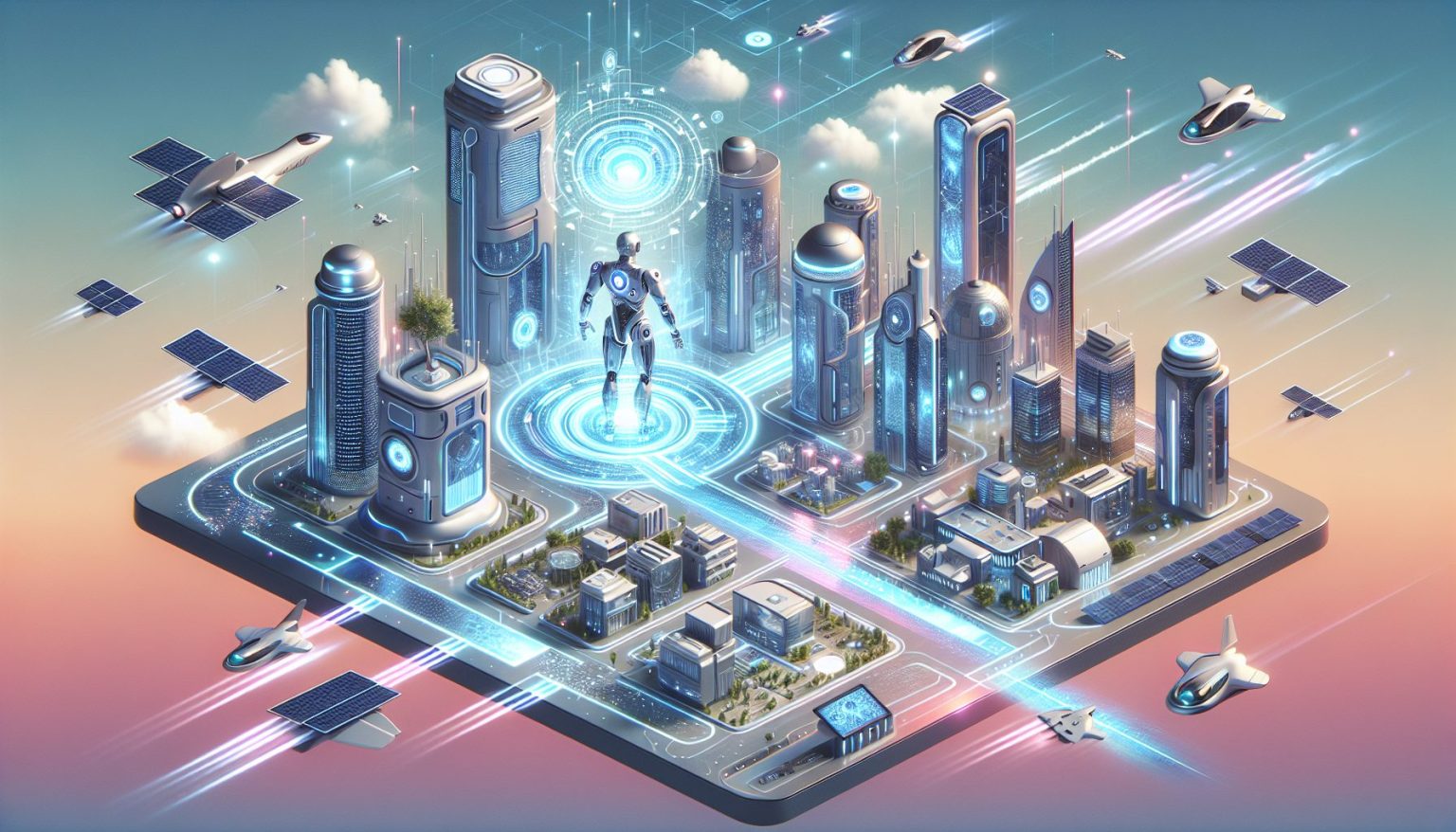OpenAI prepares to launch Operator AI agent