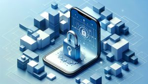 ios 18 introduces new Passwords app