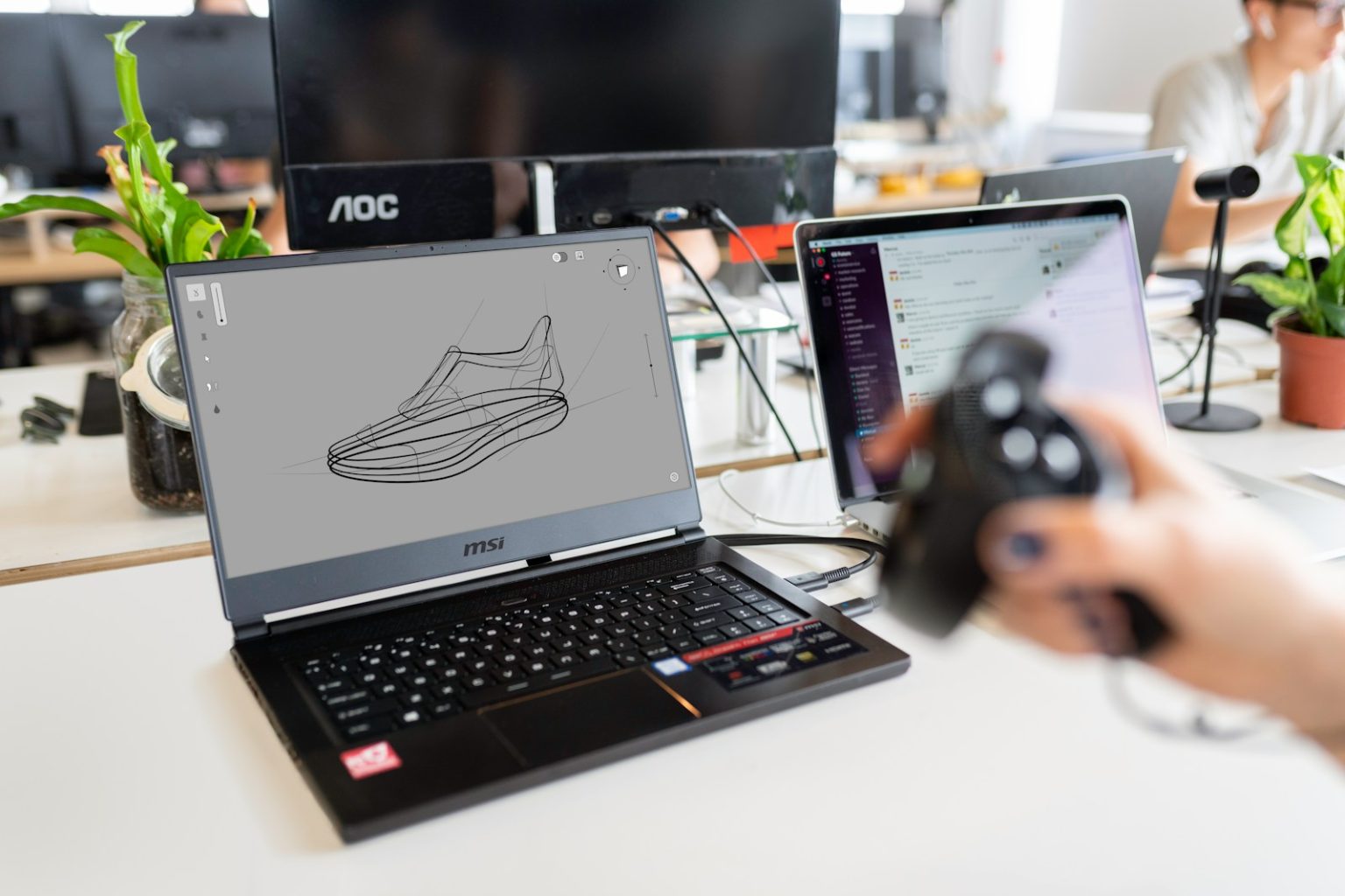 Procurement software market to grow by $6.66B by 2029