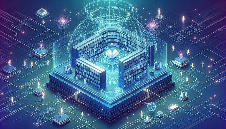 Infleqtion releases open-source quantum error correction library