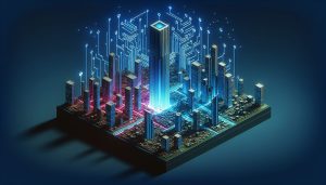 RISC-V ratifies RVA23 profile standard