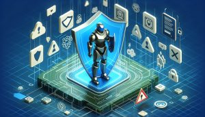 Bitdefender launches Scam Copilot to combat fraud