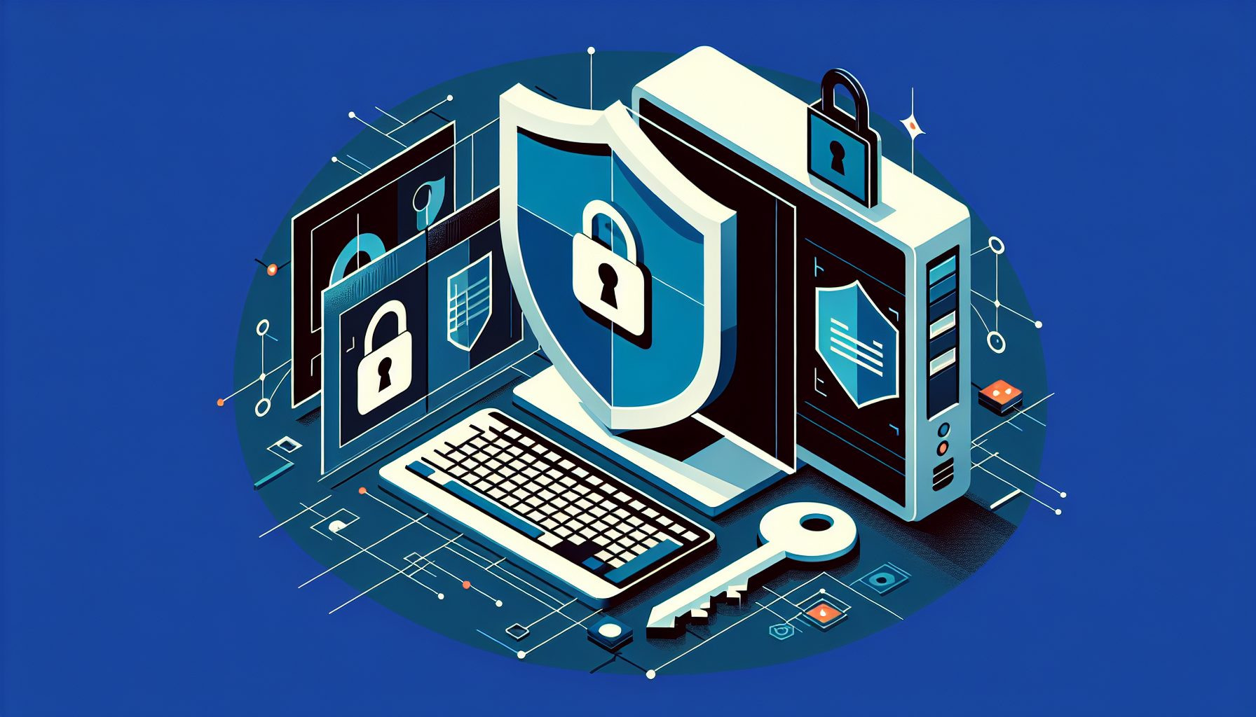 Microsoft Secure Boot - Glossary