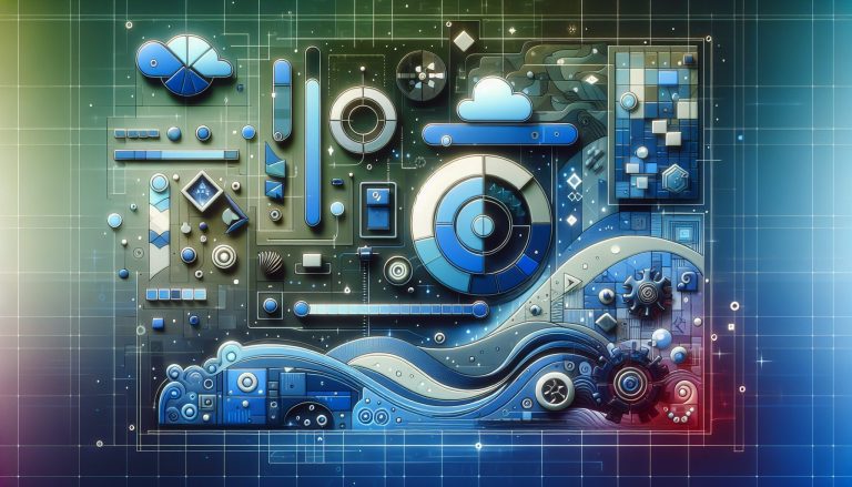 Steam updates demo features for users