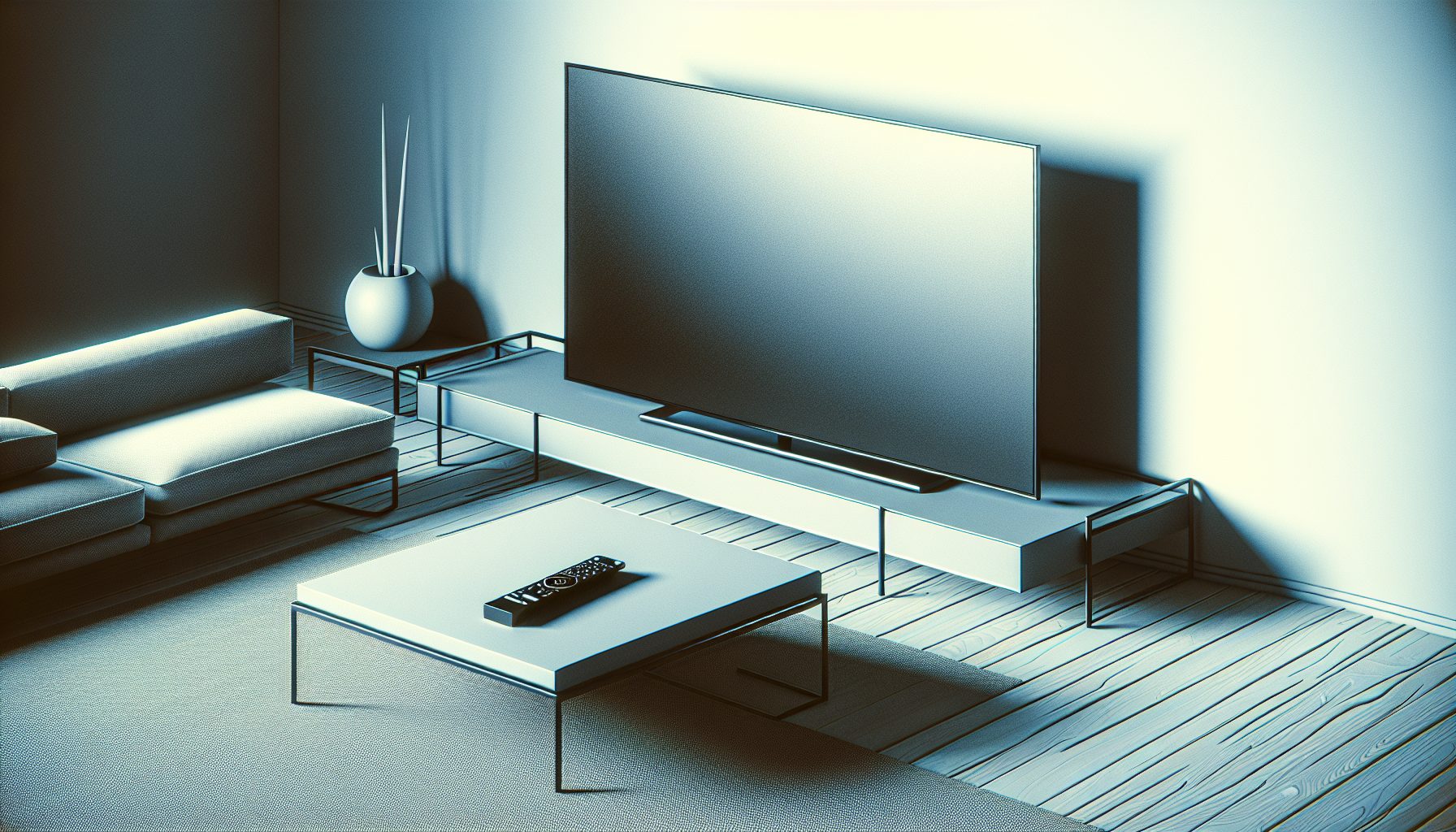 MSN TV - DevX