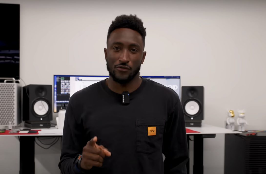 The Studio Dives into Hidden Tech History With Trivia - DevX