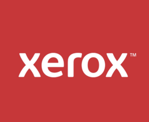 Xerox completes $1.5B acquisition of Lexmark