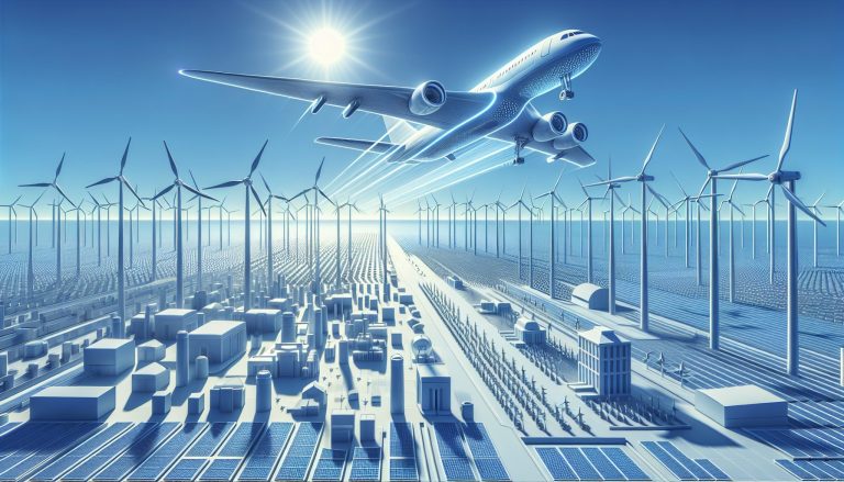 ZeroAvia completes $150M Series C financing - DevX