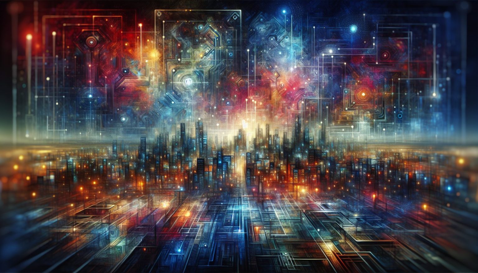 Zscaler announces AI collaboration with NVIDIA