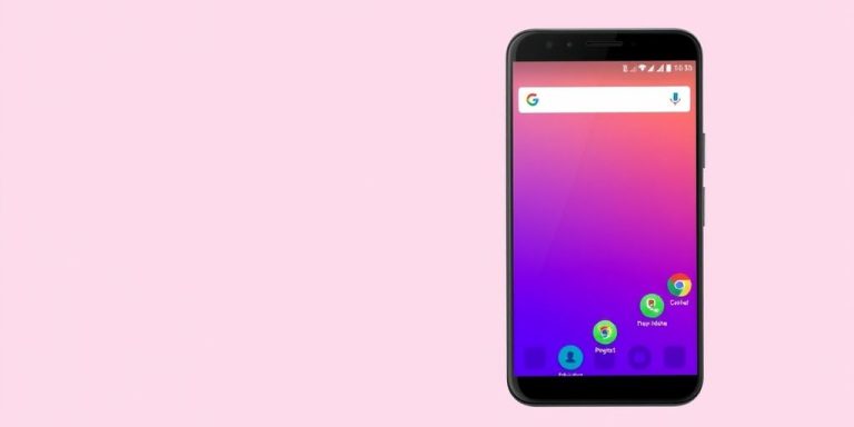 How to Turn Off Any Android Phone (All Methods)